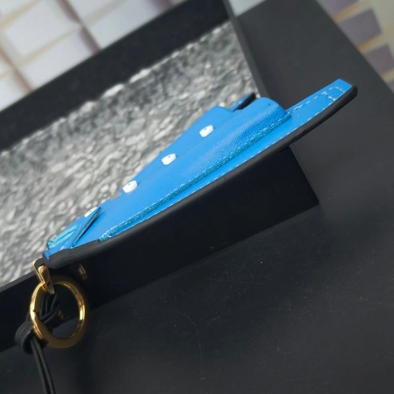 Authentic Miu Miu Ornaments
