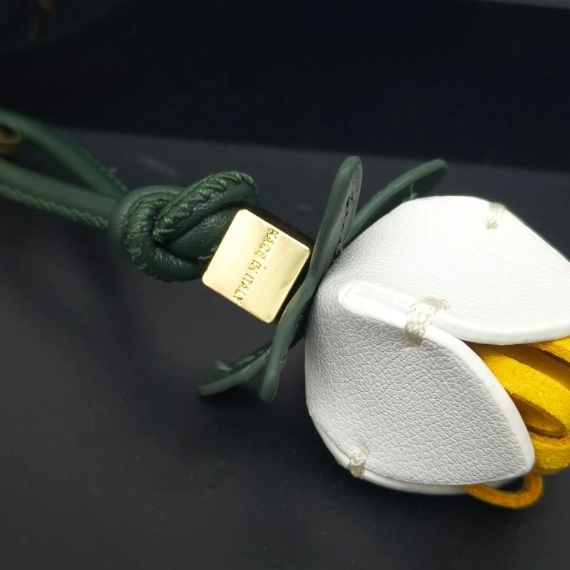 Official Miu Miu Ornaments