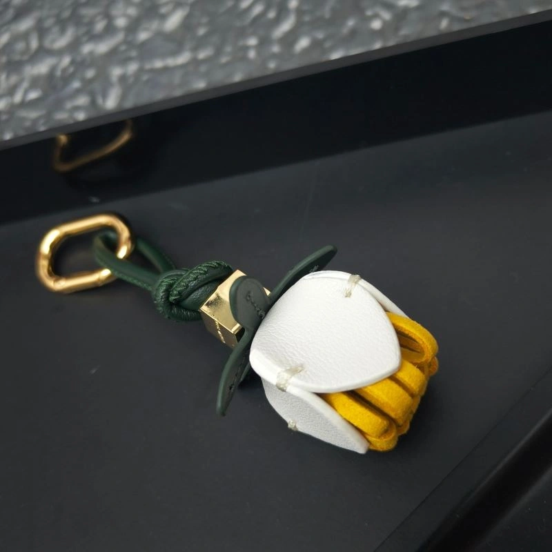 Official Miu Miu Ornaments