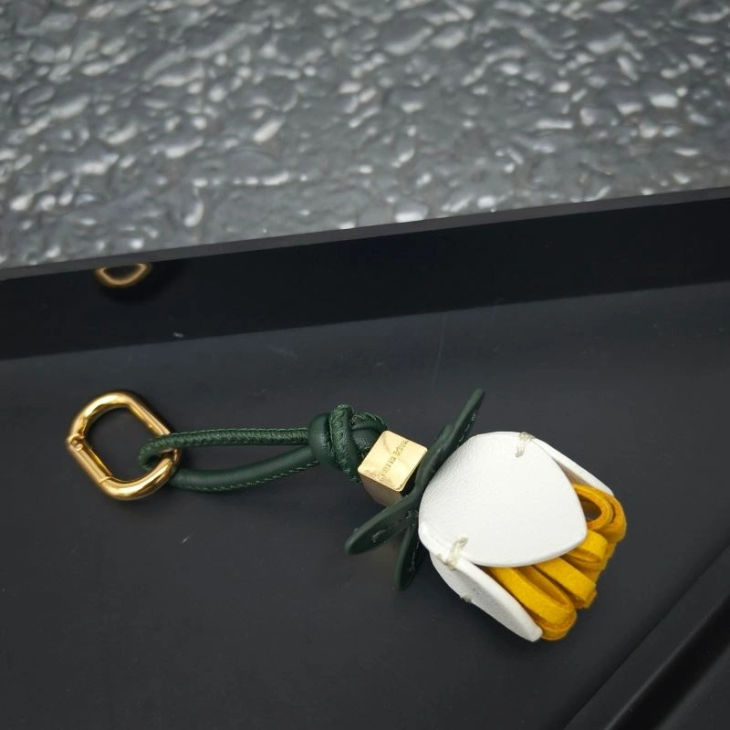 Official Miu Miu Ornaments