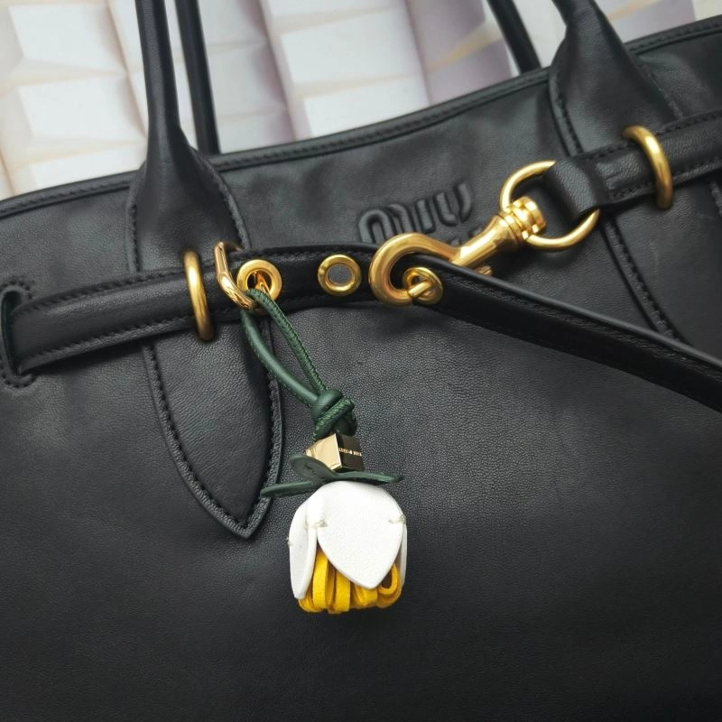 Official Miu Miu Ornaments