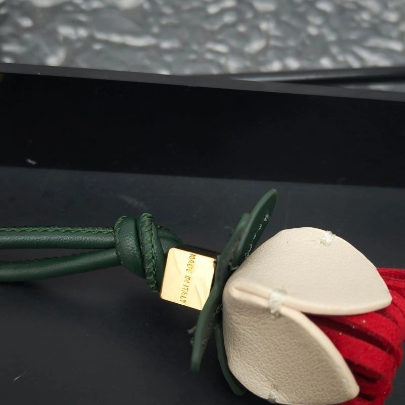 Inexpensive Miu Miu Ornaments