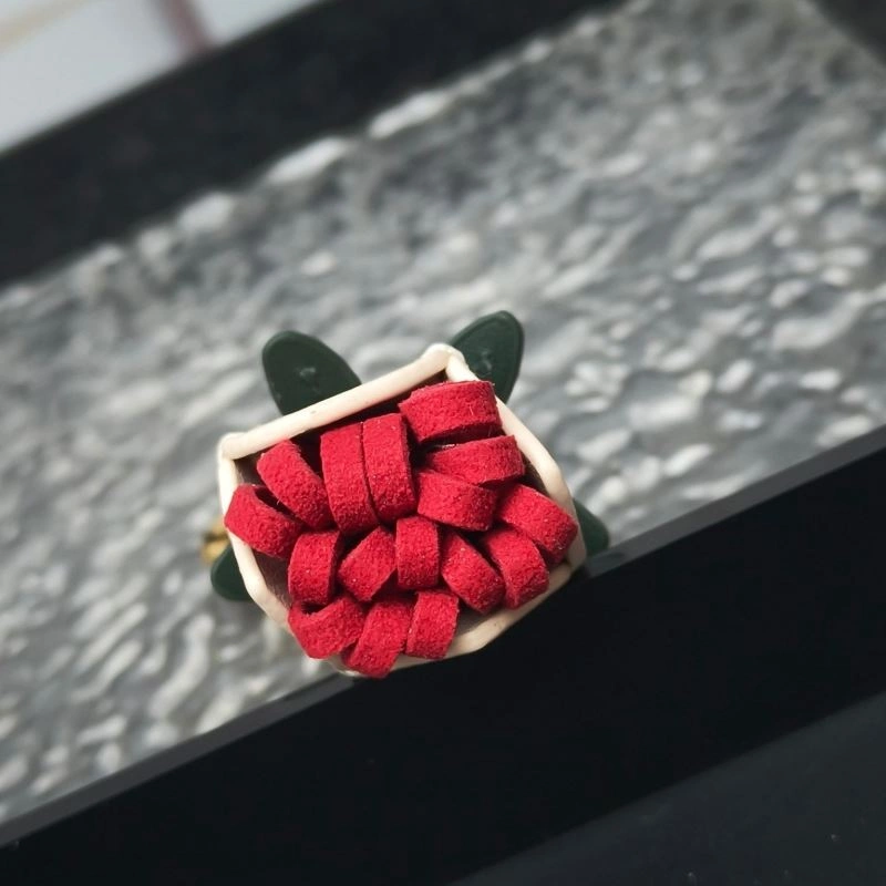 Inexpensive Miu Miu Ornaments
