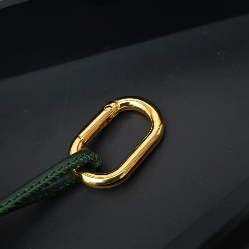 Inexpensive Miu Miu Ornaments