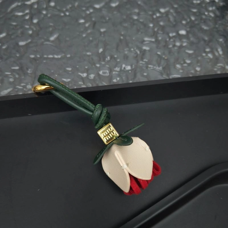 Inexpensive Miu Miu Ornaments