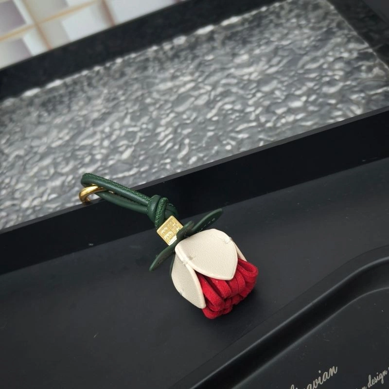 Inexpensive Miu Miu Ornaments