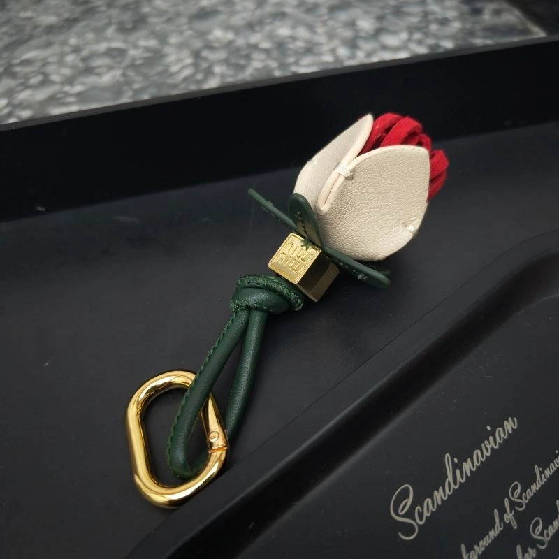 Inexpensive Miu Miu Ornaments