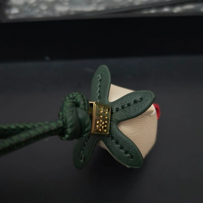 Inexpensive Miu Miu Ornaments