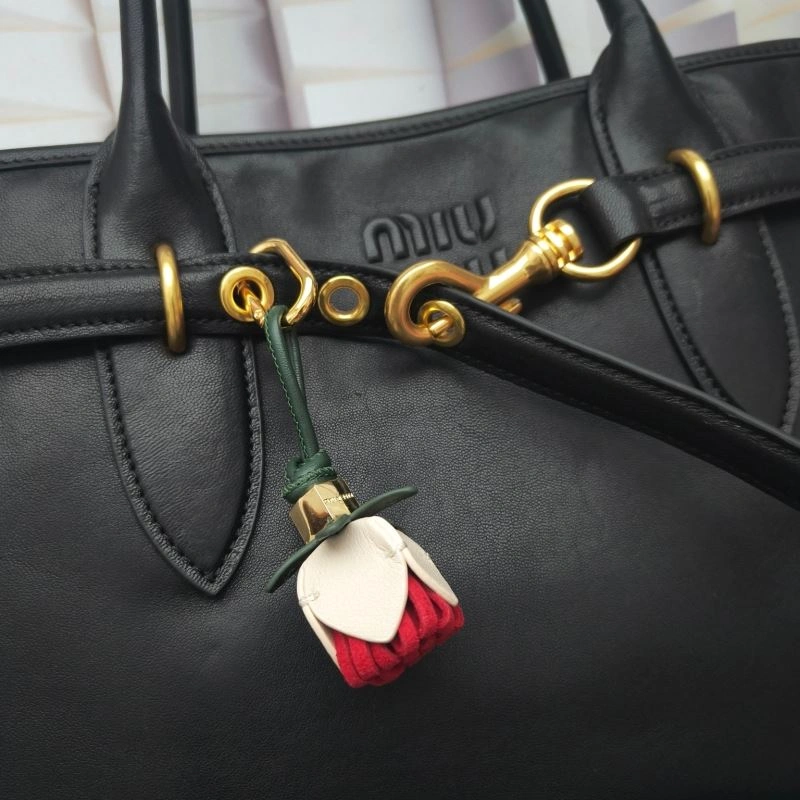 Inexpensive Miu Miu Ornaments