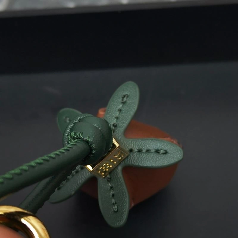 Low-cost Miu Miu Ornaments
