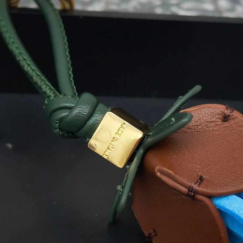 Low-cost Miu Miu Ornaments