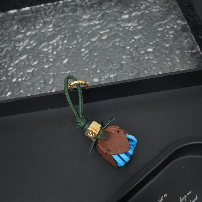 Low-cost Miu Miu Ornaments