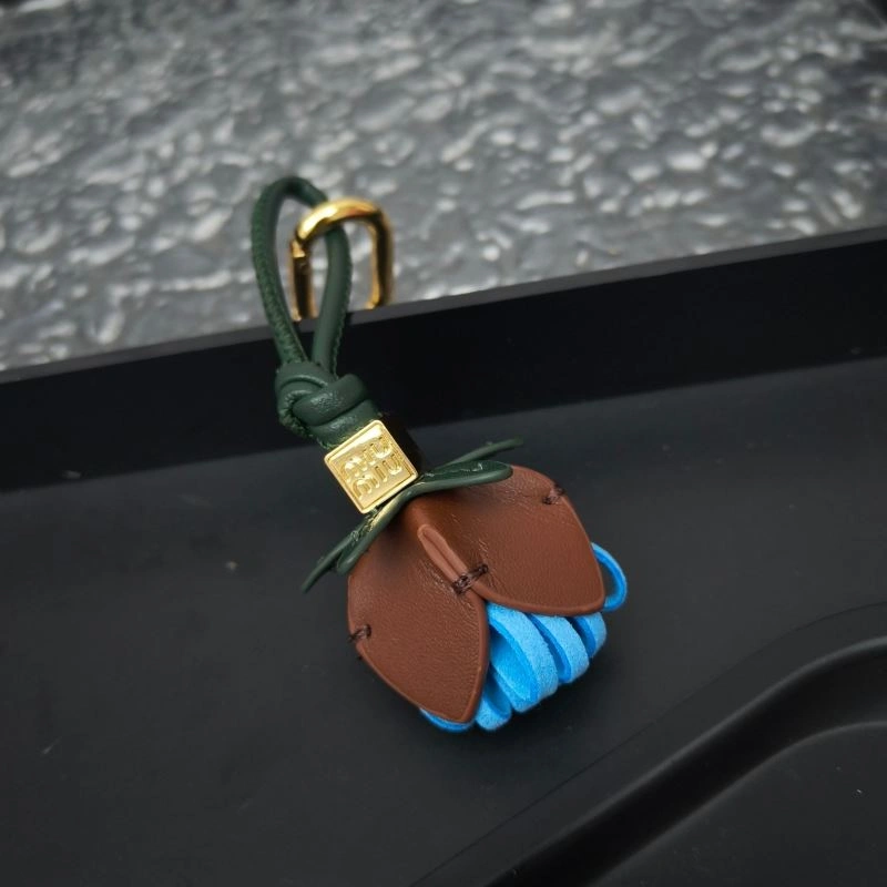 Low-cost Miu Miu Ornaments