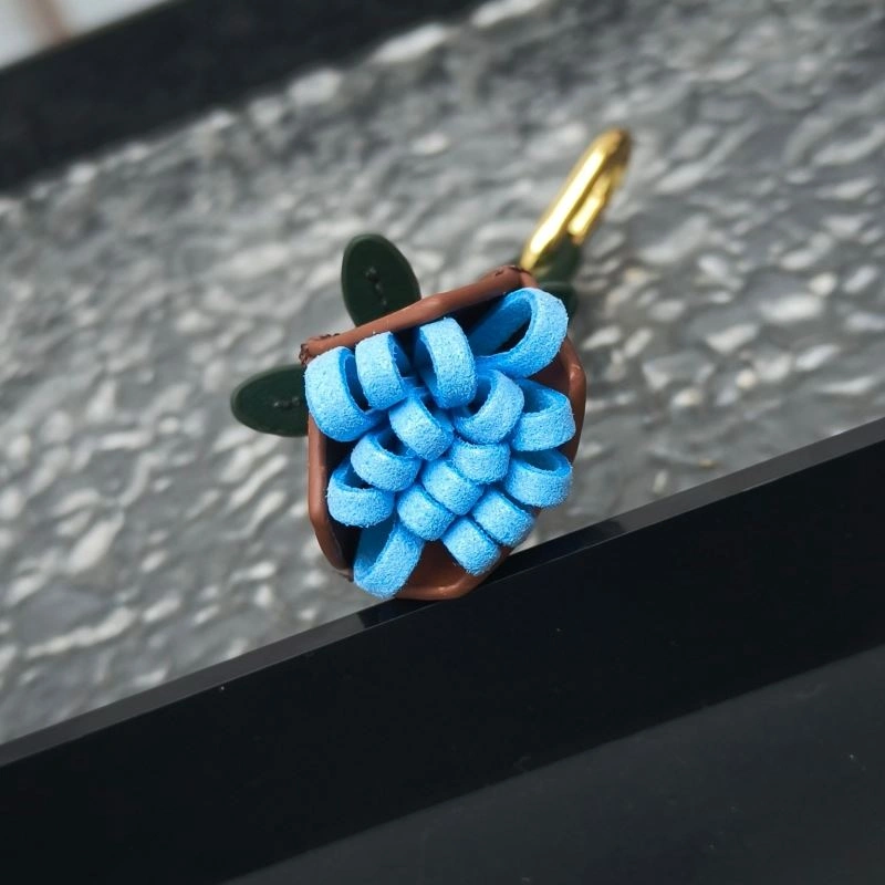 Low-cost Miu Miu Ornaments