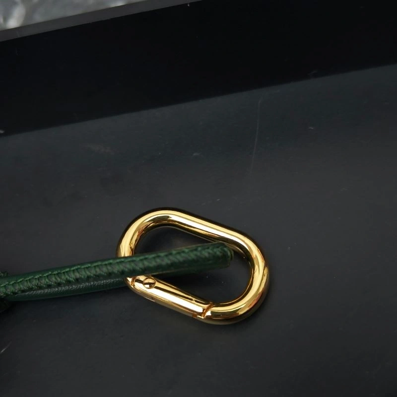 Low-cost Miu Miu Ornaments