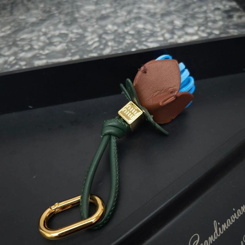 Low-cost Miu Miu Ornaments