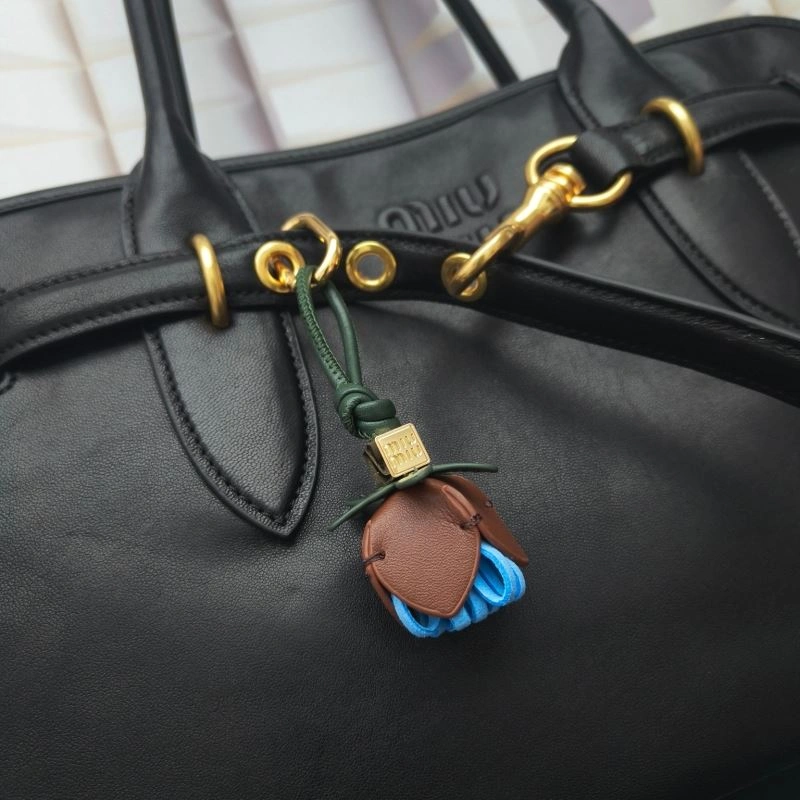 Low-cost Miu Miu Ornaments