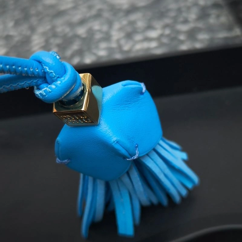 1:1 copy Miu Miu Ornaments