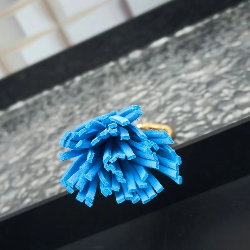 1:1 copy Miu Miu Ornaments