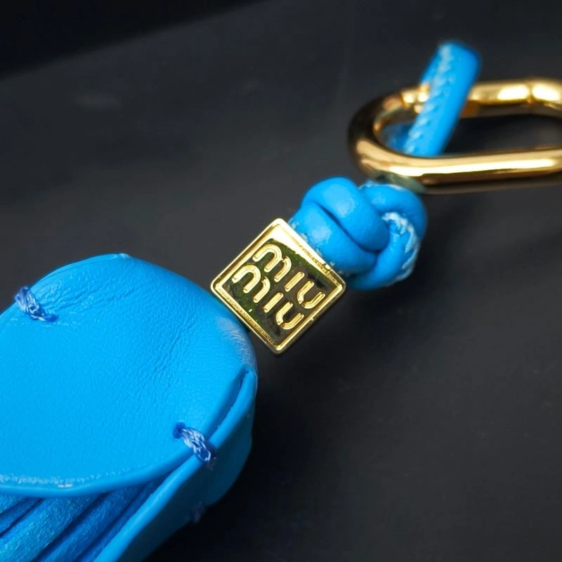 1:1 copy Miu Miu Ornaments