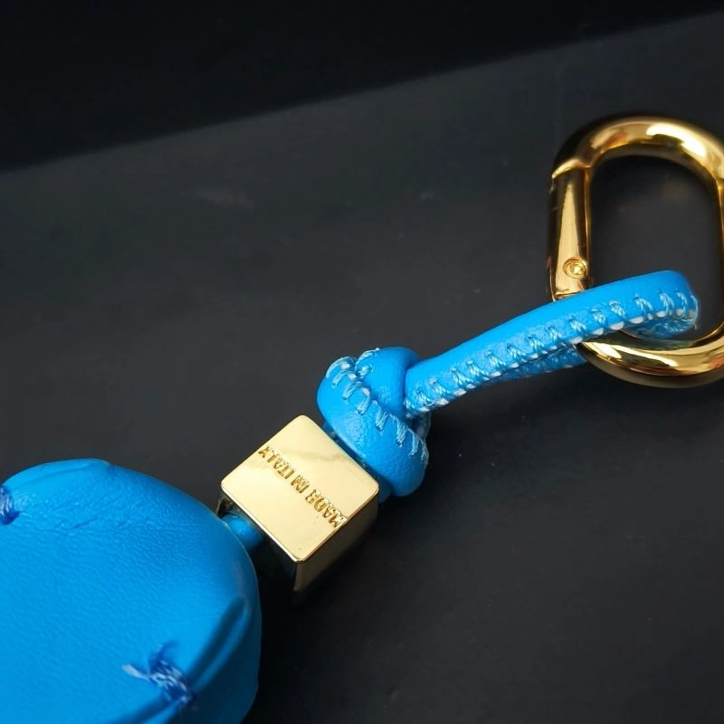 1:1 copy Miu Miu Ornaments