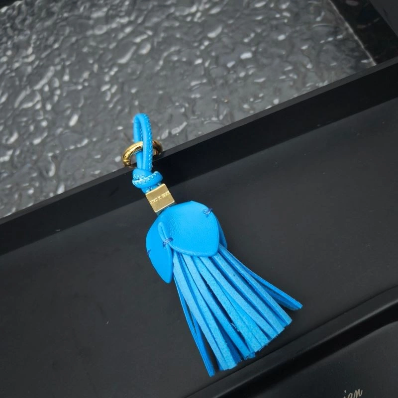 1:1 copy Miu Miu Ornaments