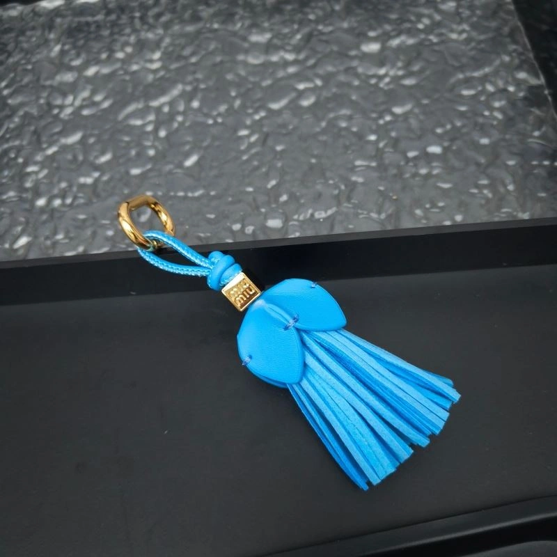 1:1 copy Miu Miu Ornaments