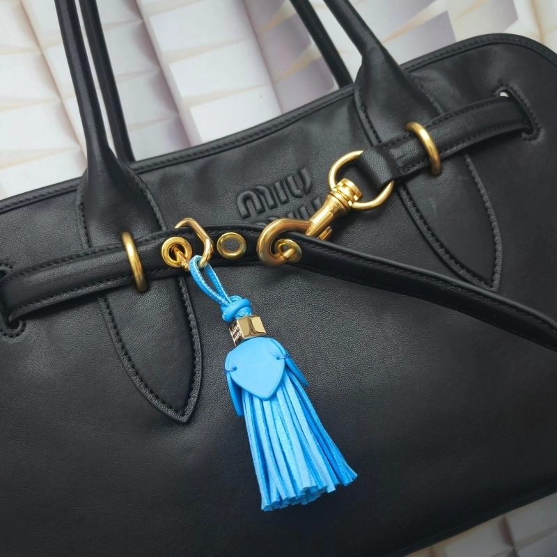 1:1 copy Miu Miu Ornaments