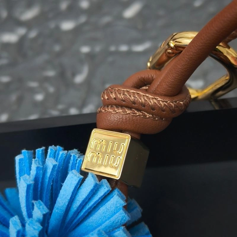 OEM Miu Miu Ornaments