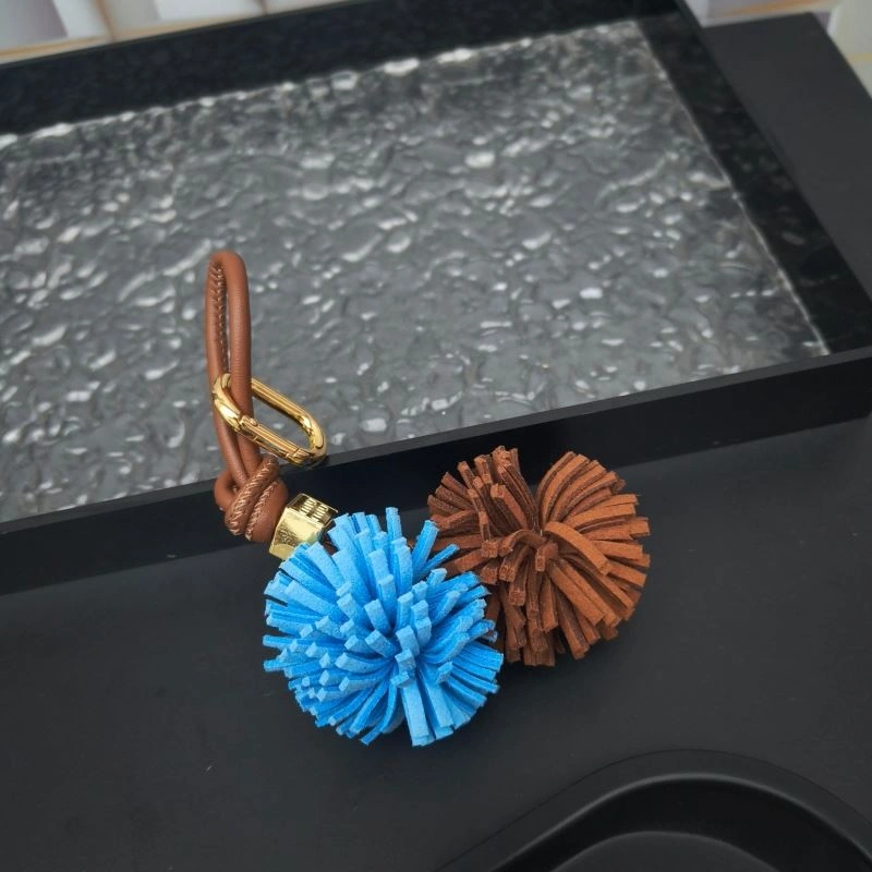 OEM Miu Miu Ornaments
