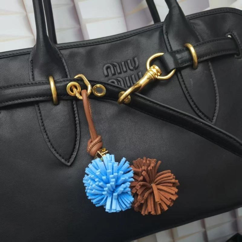 OEM Miu Miu Ornaments