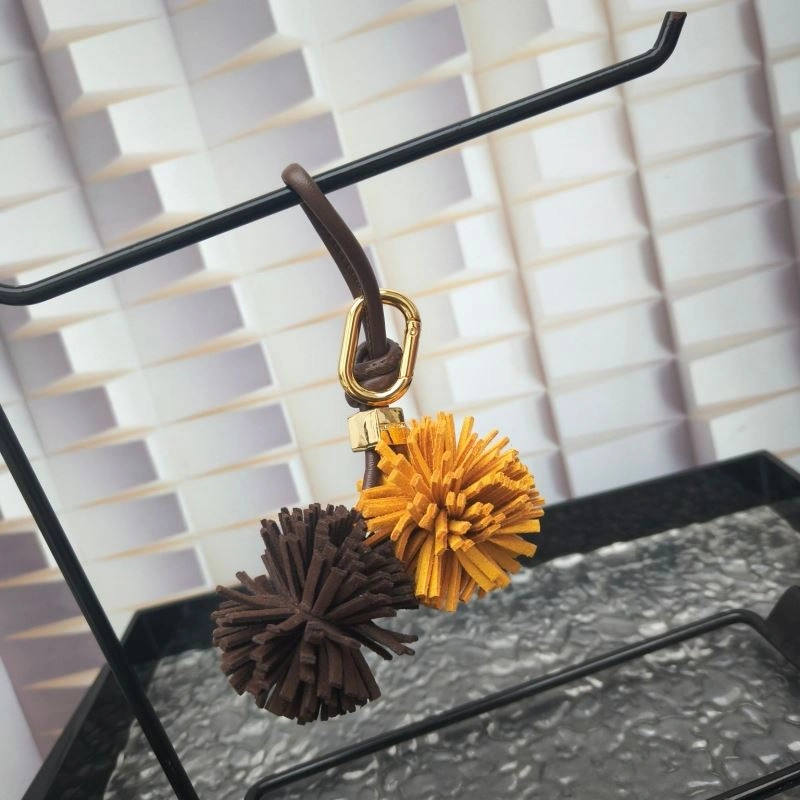 Miu Miu Ornaments