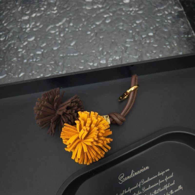 Genuine Miu Miu Ornaments