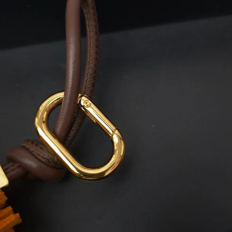 Genuine Miu Miu Ornaments