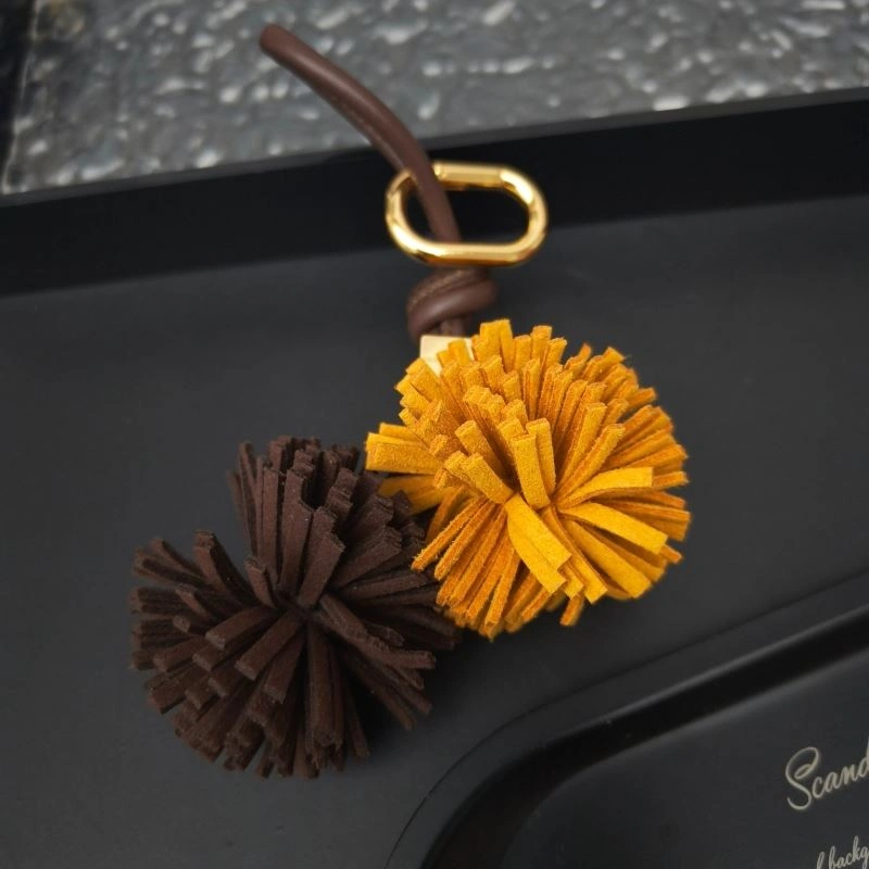 Genuine Miu Miu Ornaments