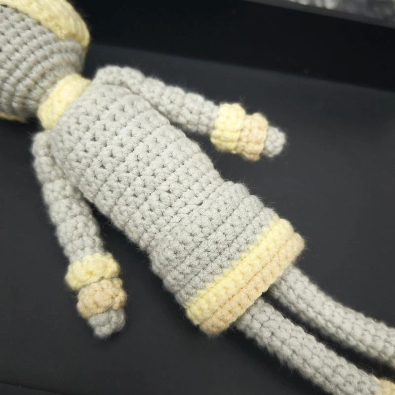 Real Miu Miu Ornaments