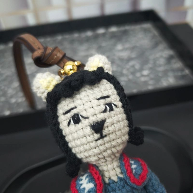 Bargain Miu Miu Ornaments