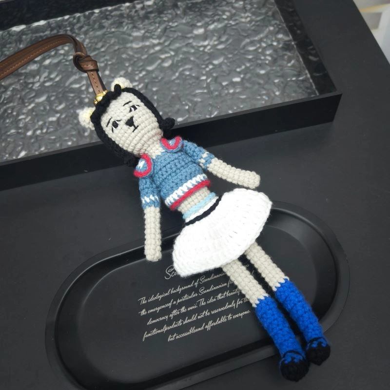 Bargain Miu Miu Ornaments