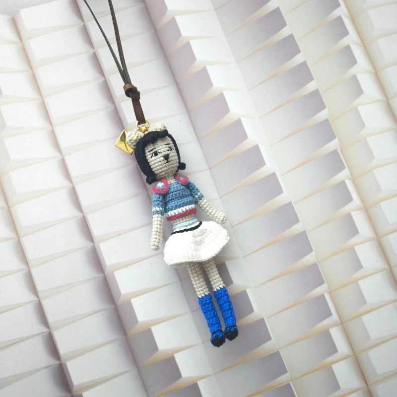 Bargain Miu Miu Ornaments