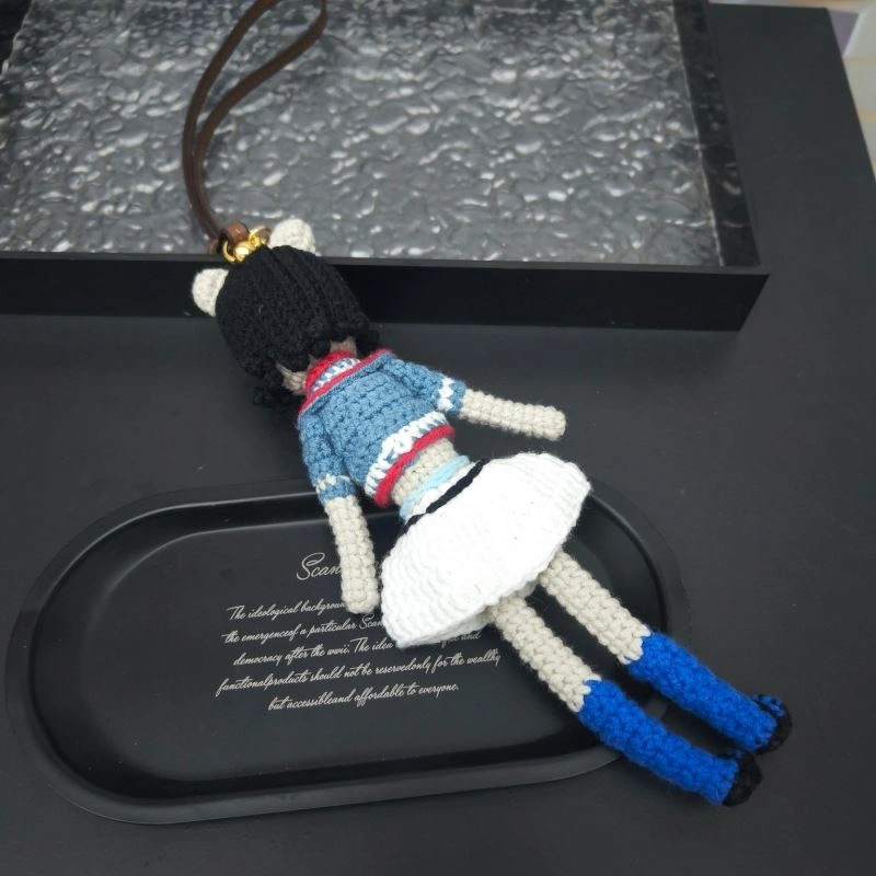 Bargain Miu Miu Ornaments