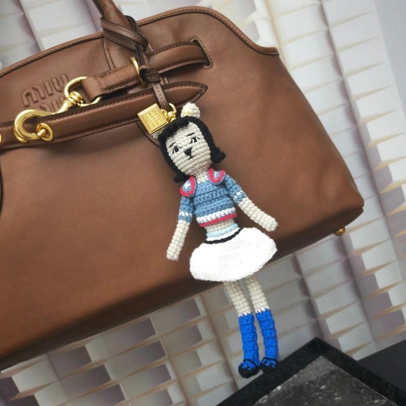 Bargain Miu Miu Ornaments
