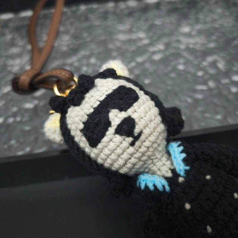 Legit Miu Miu Ornaments