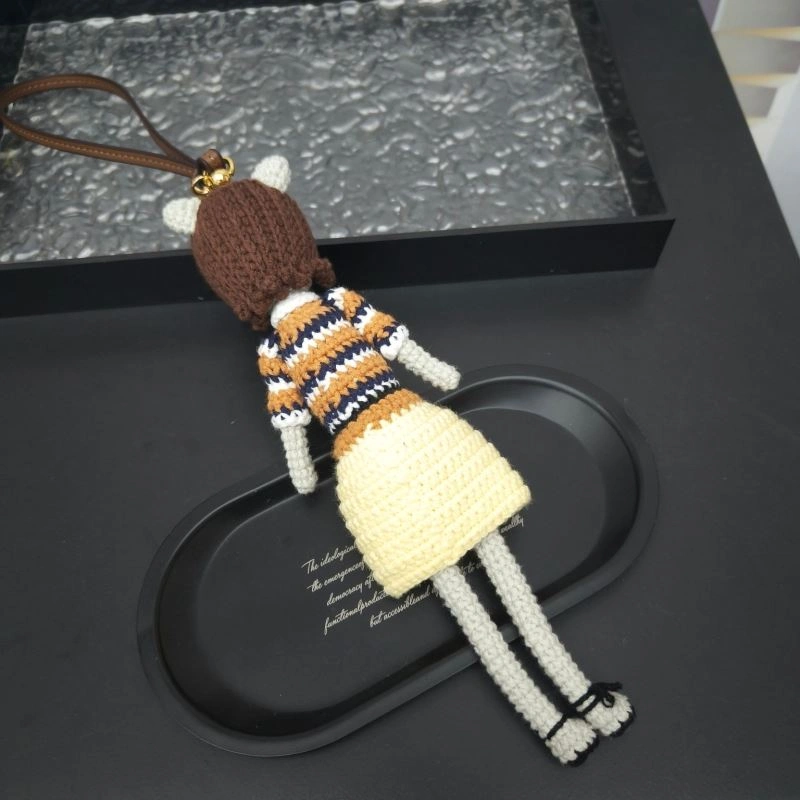 OEM Miu Miu Ornaments