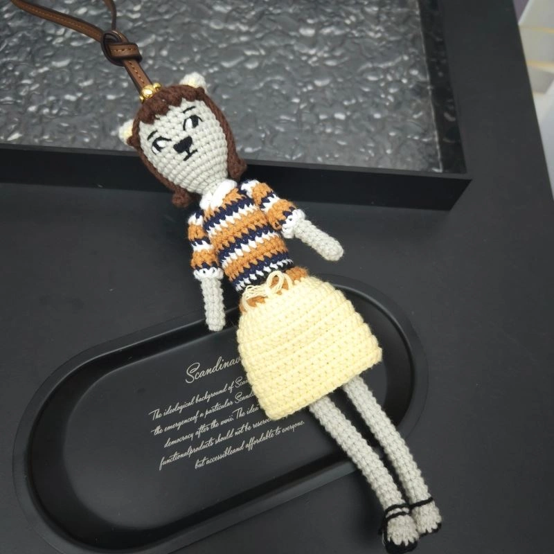 OEM Miu Miu Ornaments