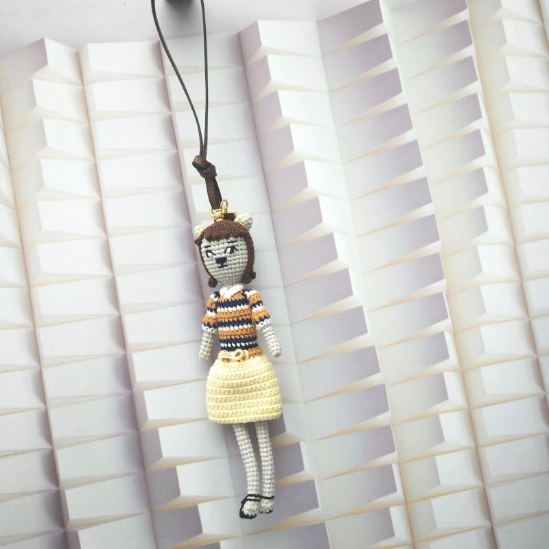 OEM Miu Miu Ornaments
