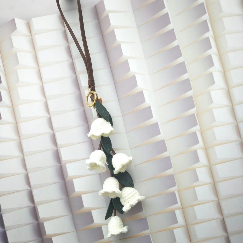 Cut-rate Miu Miu Ornaments