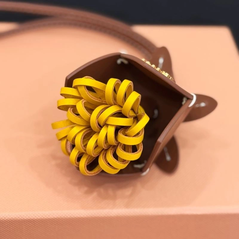 Genuine Miu Miu Ornaments