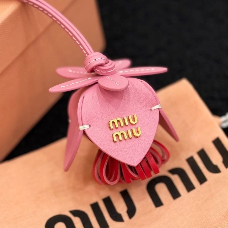 Inexpensive Miu Miu Ornaments