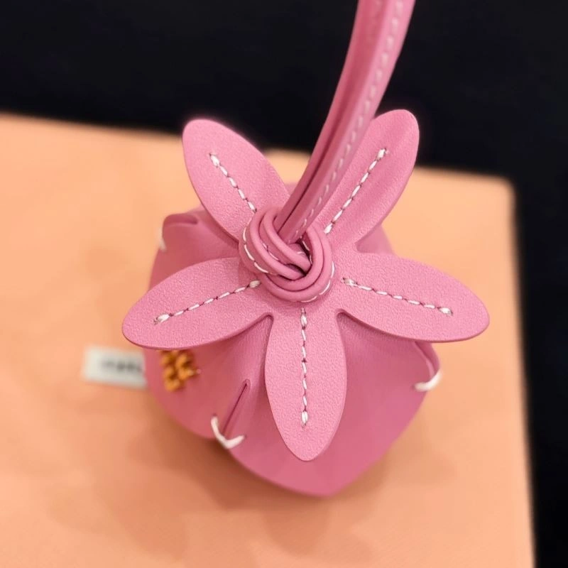 Inexpensive Miu Miu Ornaments