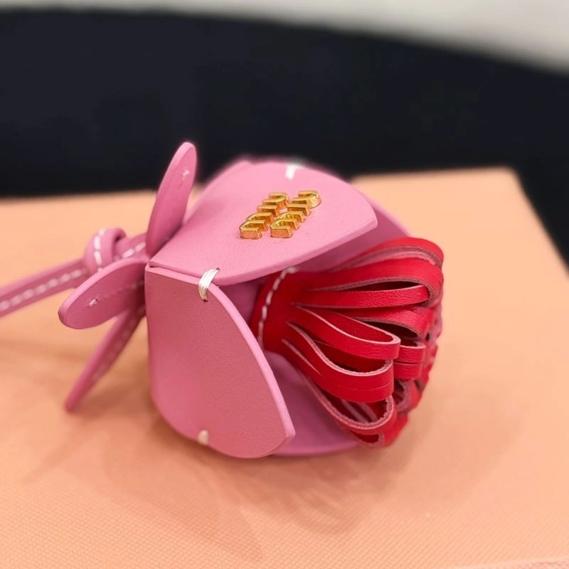 Inexpensive Miu Miu Ornaments